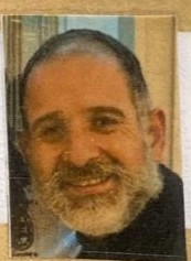 Richard Antonio Flores Narvaez – Liga Vitacura